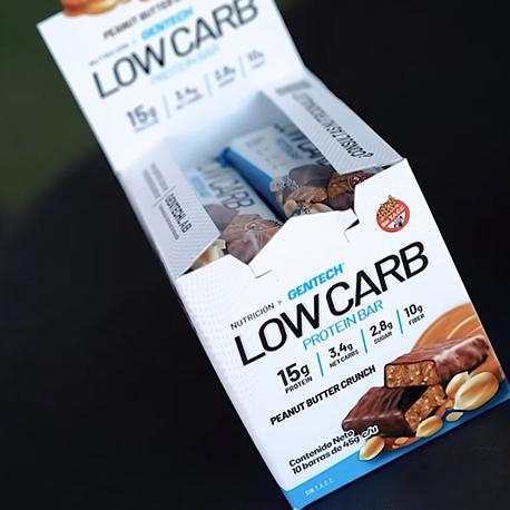 Multivitamin - El Multivitamínico completo de Gentech